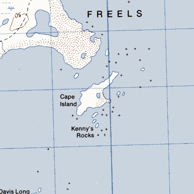 ENL Community Descriptions